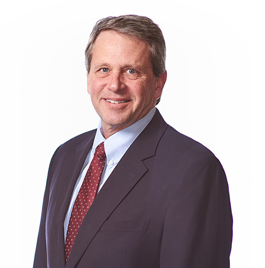 Our People - Delta Airport