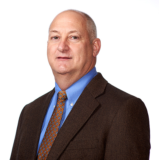 Our People - Delta Airport