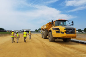 Careers - Delta Airport